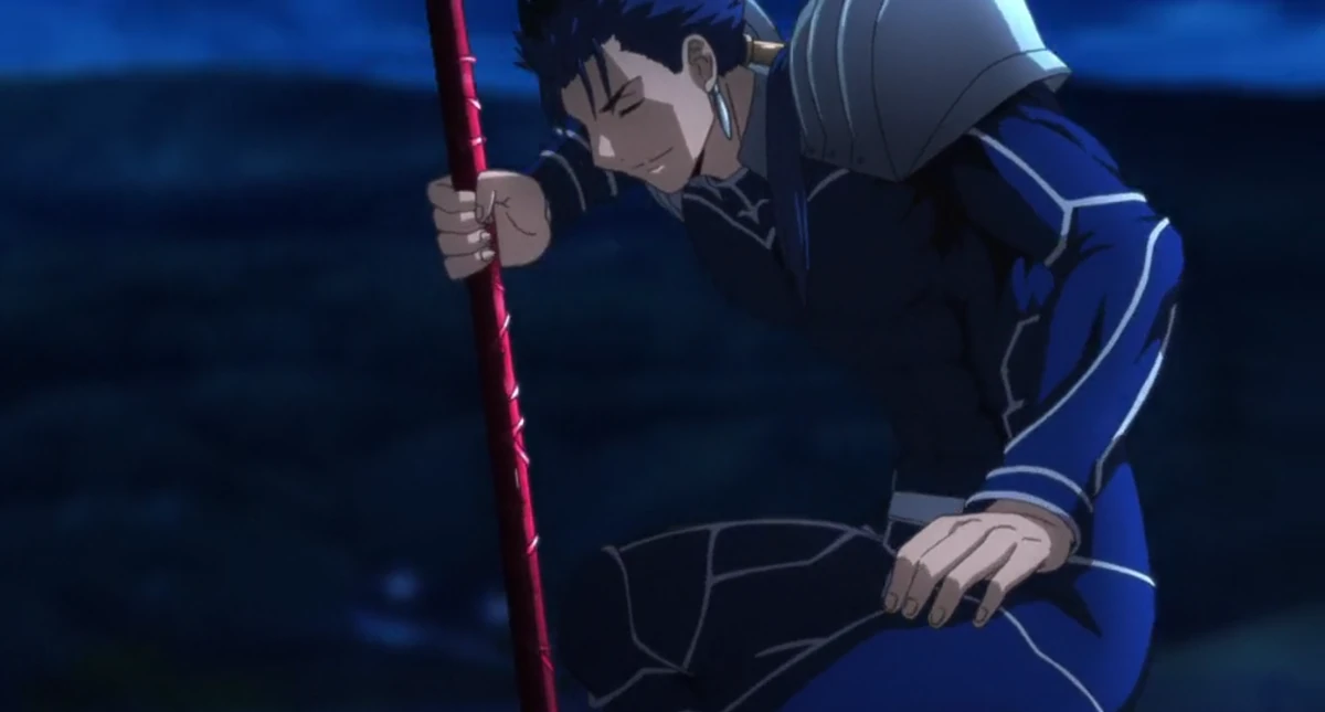 Knife Scrape | SFX Resource Wiki | Fandom