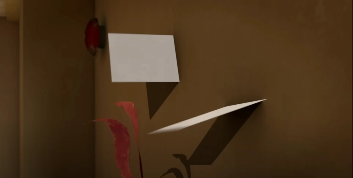 Sound Ideas, HIT, METAL - METAL PIPE: HOLLOW RINGING HITS | SFX ...