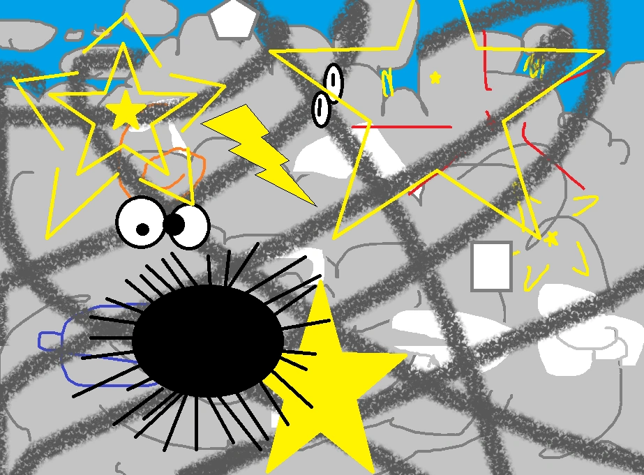 A Flying Cattoner/Image Gallery | SFX Resource Wiki | Fandom