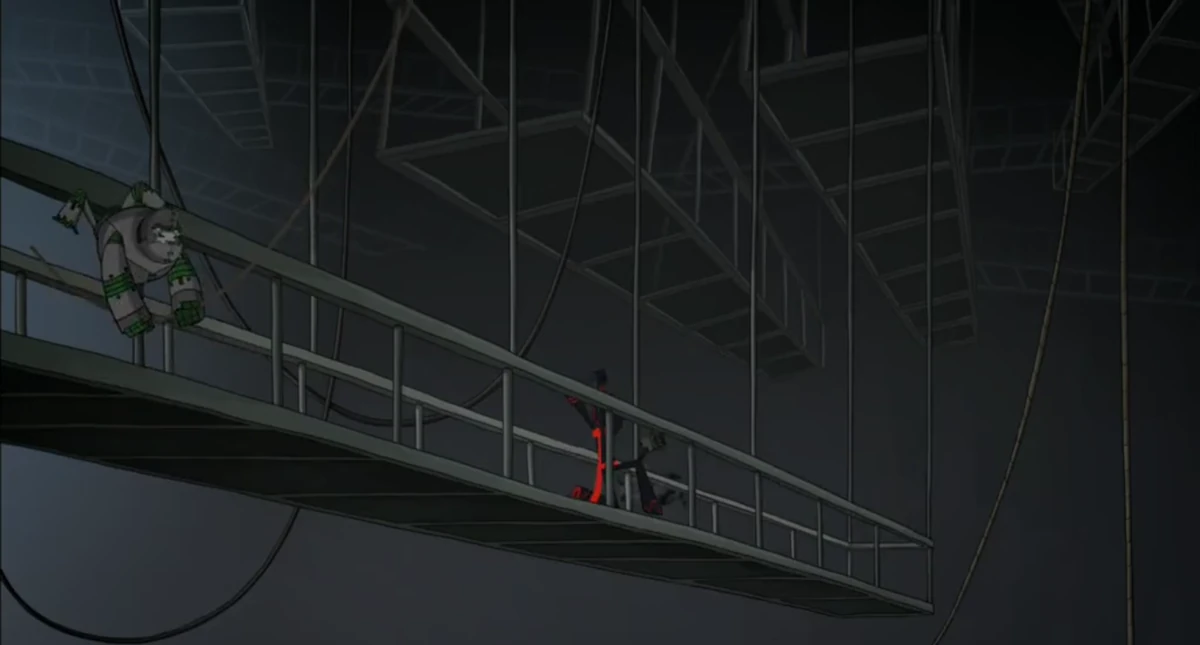 Hollywoodedge, Crash Metal Shatter PE110301/Image Gallery | SFX ...