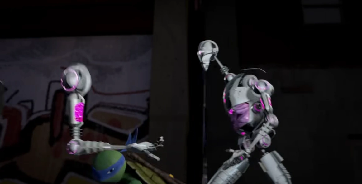 SoundDogs, Sword, Blade, Scrape, Shing, Quick | SFX Resource Wiki | Fandom