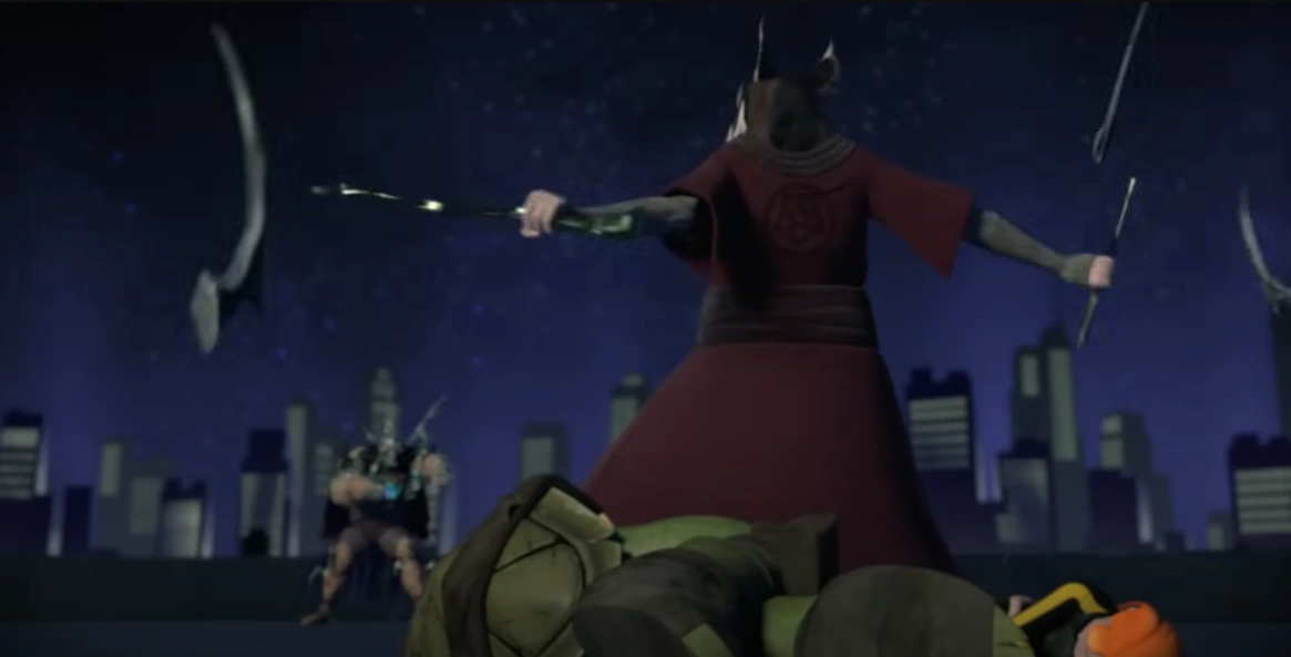 Sword Small Hit | SFX Resource Wiki | Fandom