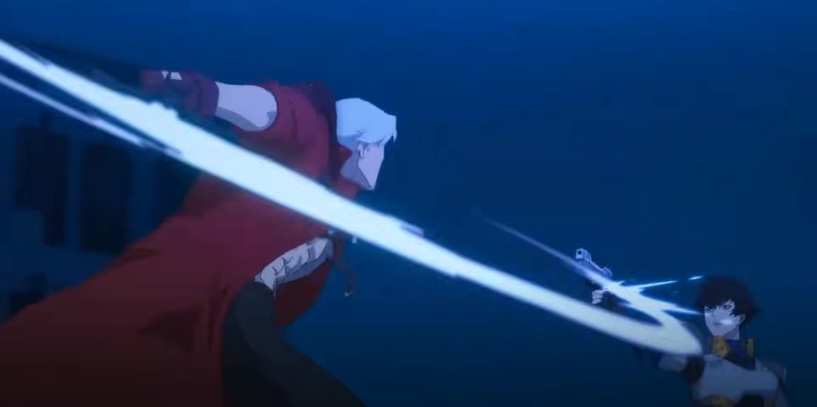 Sword Broadsword Scrape | SFX Resource Wiki | Fandom