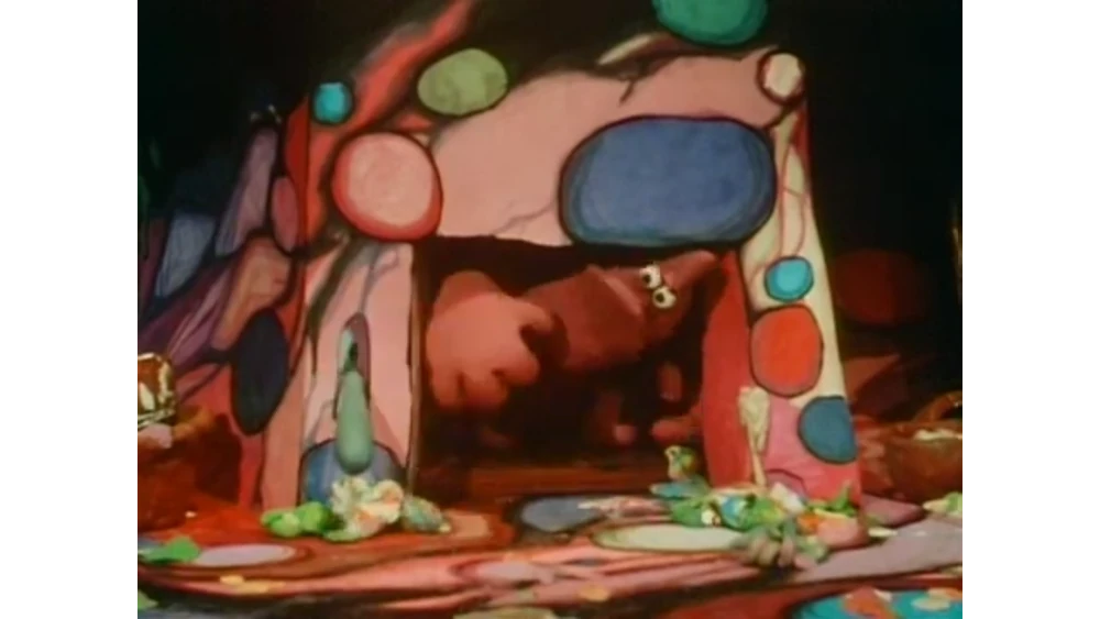 BBC Records, Engines - Big Steam Engine | SFX Resource Wiki | Fandom