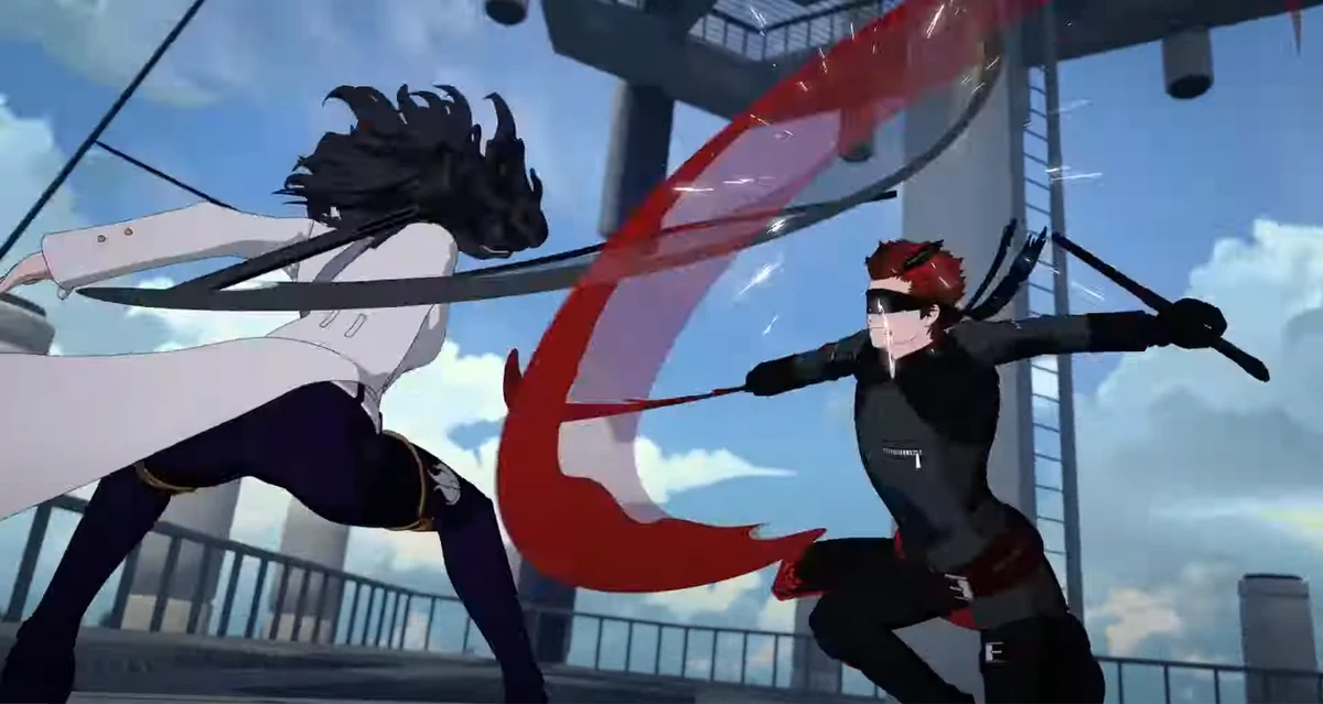 Sword Katana Hit | SFX Resource Wiki | Fandom