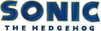 Sonic The Hedgehog (OVA) | SFX Resource Wiki | Fandom