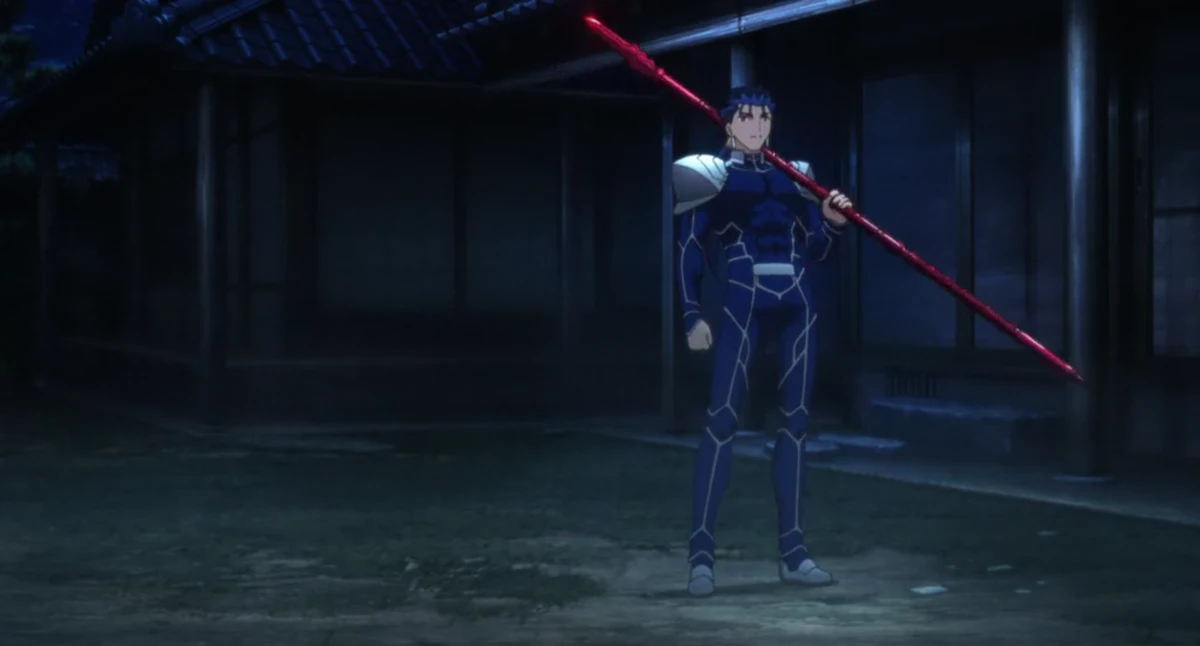 Knife Draw | SFX Resource Wiki | Fandom