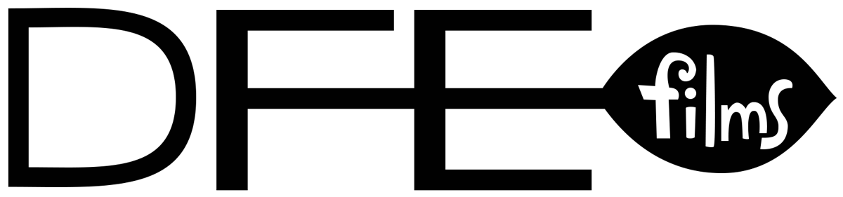 DePatie-Freleng Cartoons | SFX Resource Wiki | Fandom