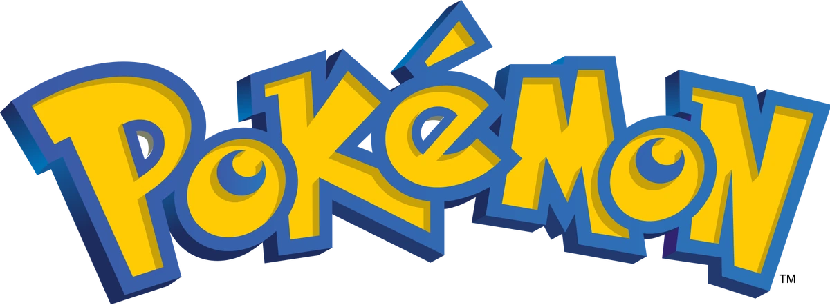 Pokémon | SFX Resource Wiki | Fandom