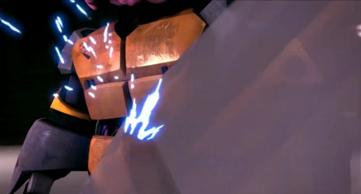 Hollywoodedge, Fencing Clanks Multi FS032101 | SFX Resource Wiki | Fandom