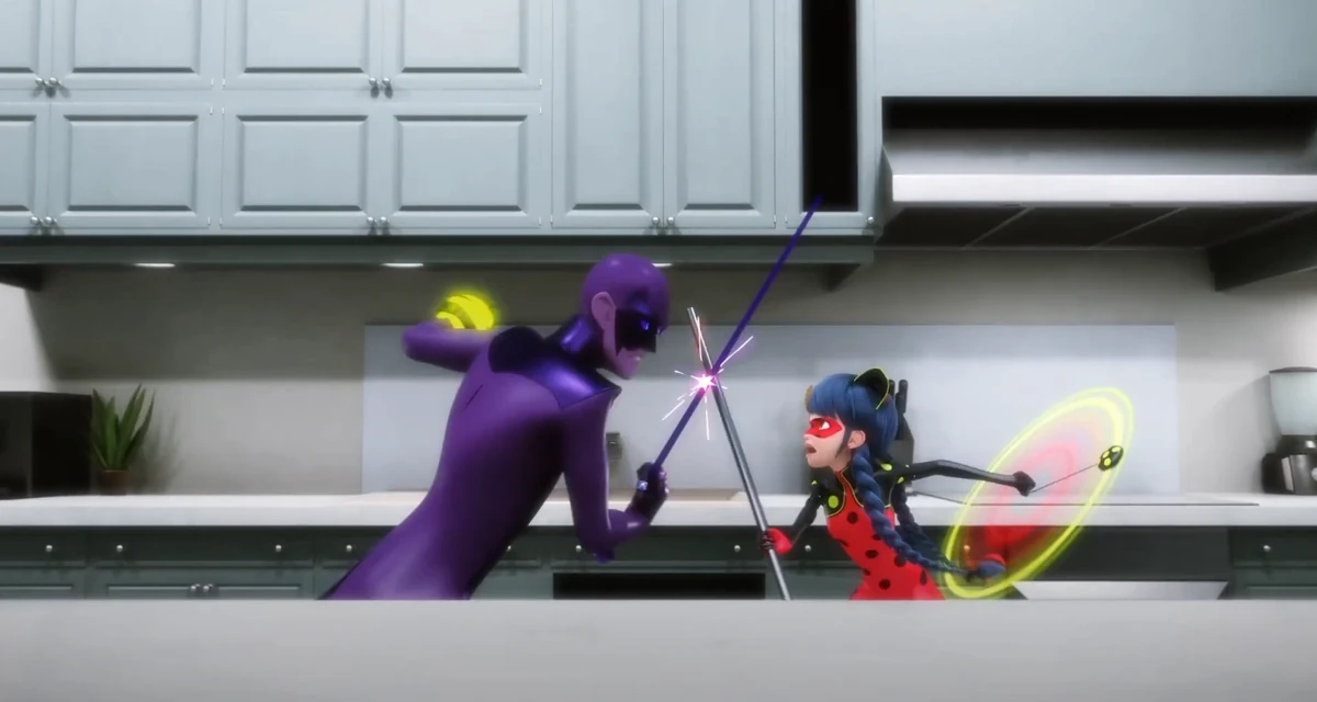 Sword BroadSword Hit | SFX Resource Wiki | Fandom