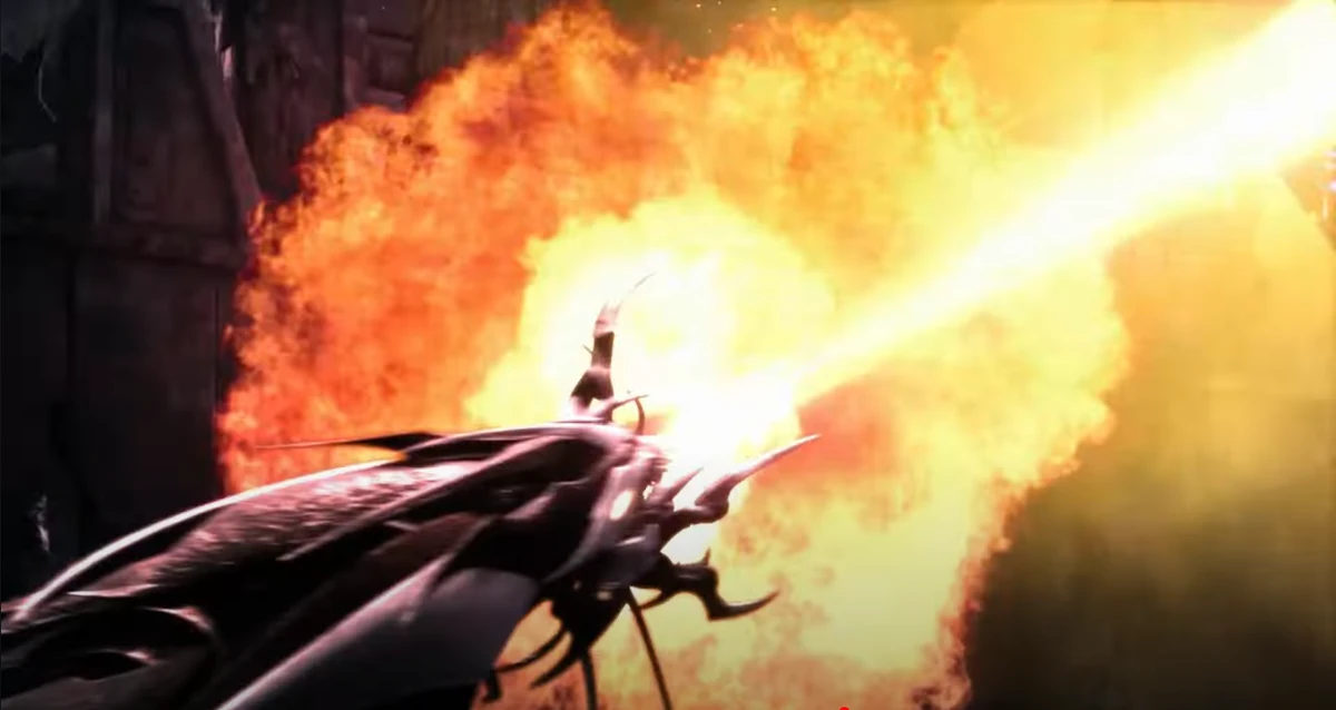 Sound Ideas, EXPLOSION - HAND GRENADE: DEFENSIVE HAND GRENADE EXPLOSION WITH SHRAPNEL PASSING BY ...