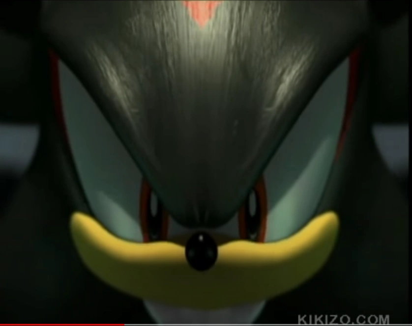 Sound Ideas, LASER BEAM - LARGE LASER BEAM: START, RUN, SCI FI 02 | SFX ...