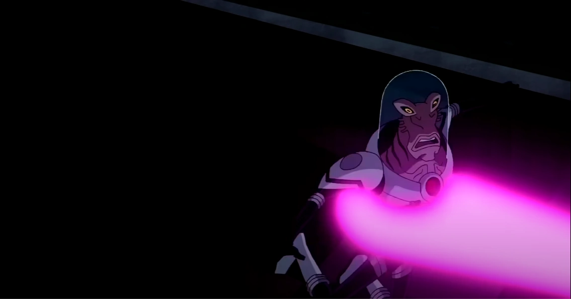 Hollywoodedge, Explosive Bursts X6 EVL061501 | SFX Resource Wiki | Fandom