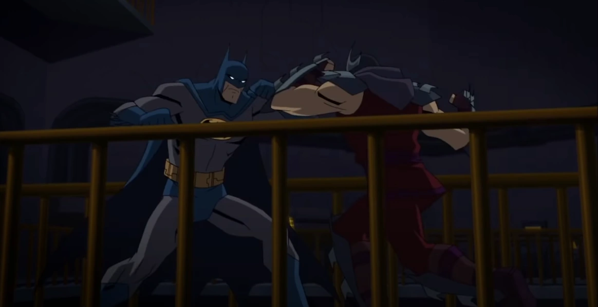 Hollywoodedge, Sword Clanks Very Hea FS031503 | SFX Resource Wiki | Fandom