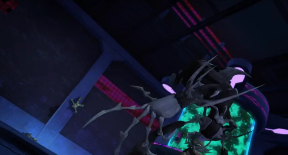 Sound Ideas, HIT, HUMAN - BIG HEAVY FACE SLAP, CARTOON 03 | SFX Resource Wiki | Fandom