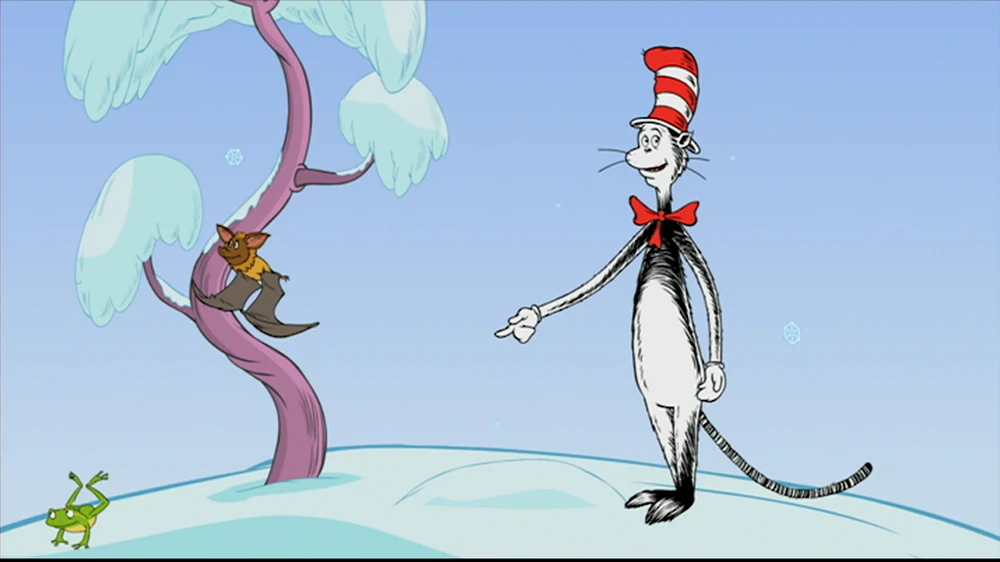 Sound Ideas, FROG - BULLFROG CROAKING, ANIMAL, AMPHIBIAN/Image Gallery ...