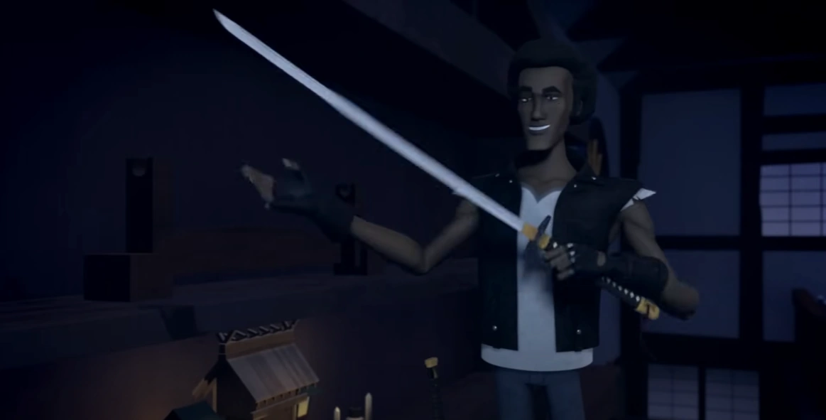 SoundDogs, Weapons-Ancient, Swords - Sword Magical Schwing | SFX ...