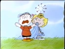 Charlie Brown Scream | SFX Resource Wiki | Fandom