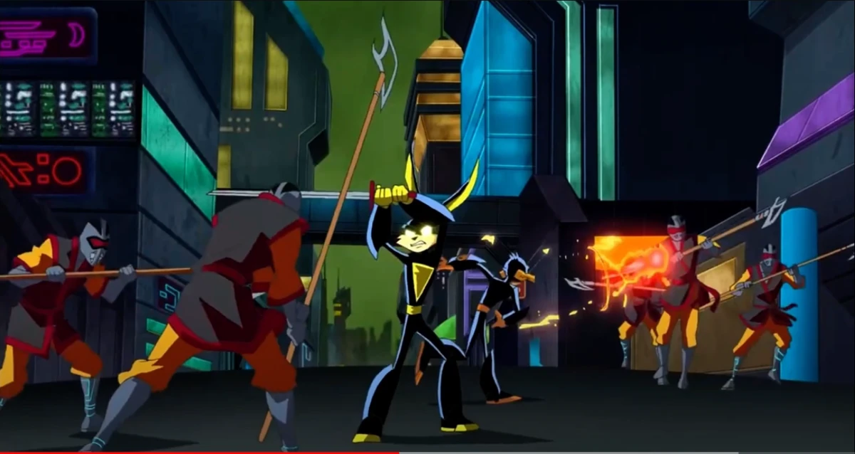 Hollywoodedge, Single Sword Hit 3 Hig PE102701/Image Gallery | SFX ...