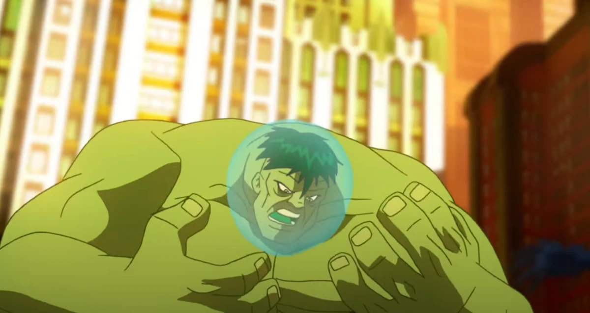 Sound Ideas, WHOOSH - FLANGING SPACE WHOOSH, SCI FI | SFX Resource Wiki ...