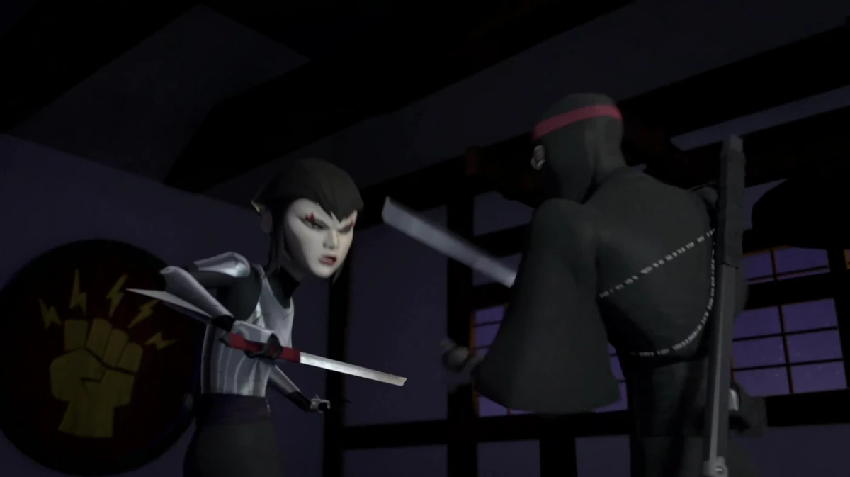 SoundDogs, Sword, Blade, Scrape, Shing, Quick | SFX Resource Wiki | Fandom