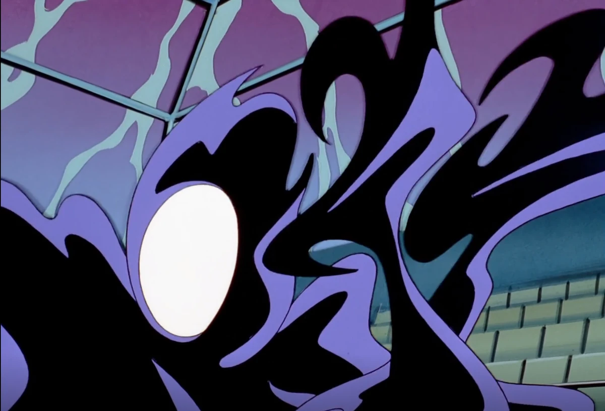 Sound Ideas, VOLCANO - VOLCANO: INTERIOR, LAVA GURGLING, BUBBLING 02 ...