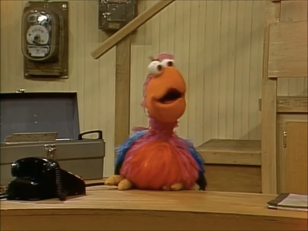 Audio Fidelity, Fire Engine | SFX Resource Wiki | Fandom