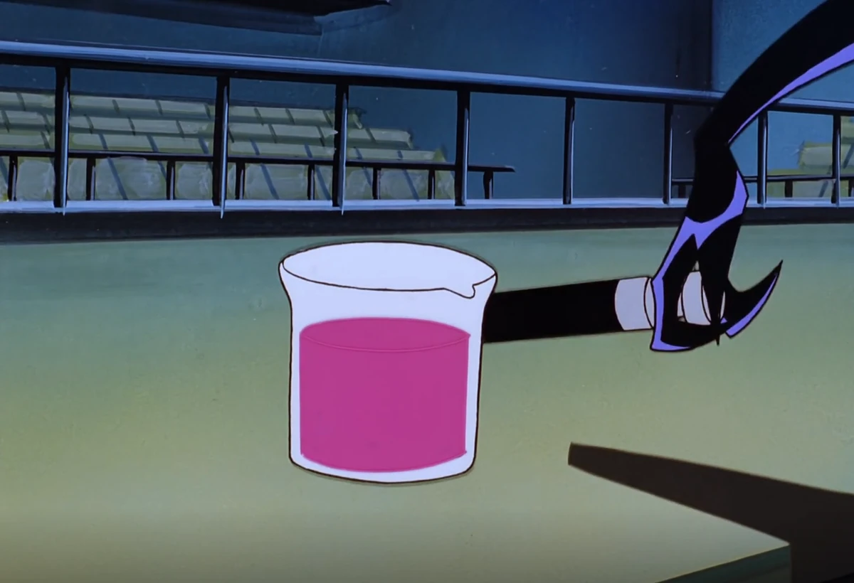 Sound Ideas, GHOST - ECTOPLASM PASS BY, SHORT, CARTOON 01 | SFX ...