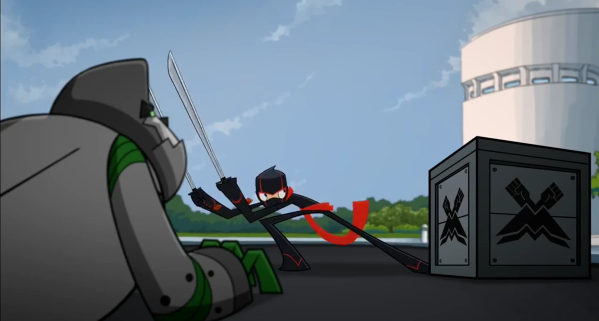 Sound Ideas, SWORD - TWO SWORDS CLANKING TOGETHER: SINGLE HIT 01 | SFX ...