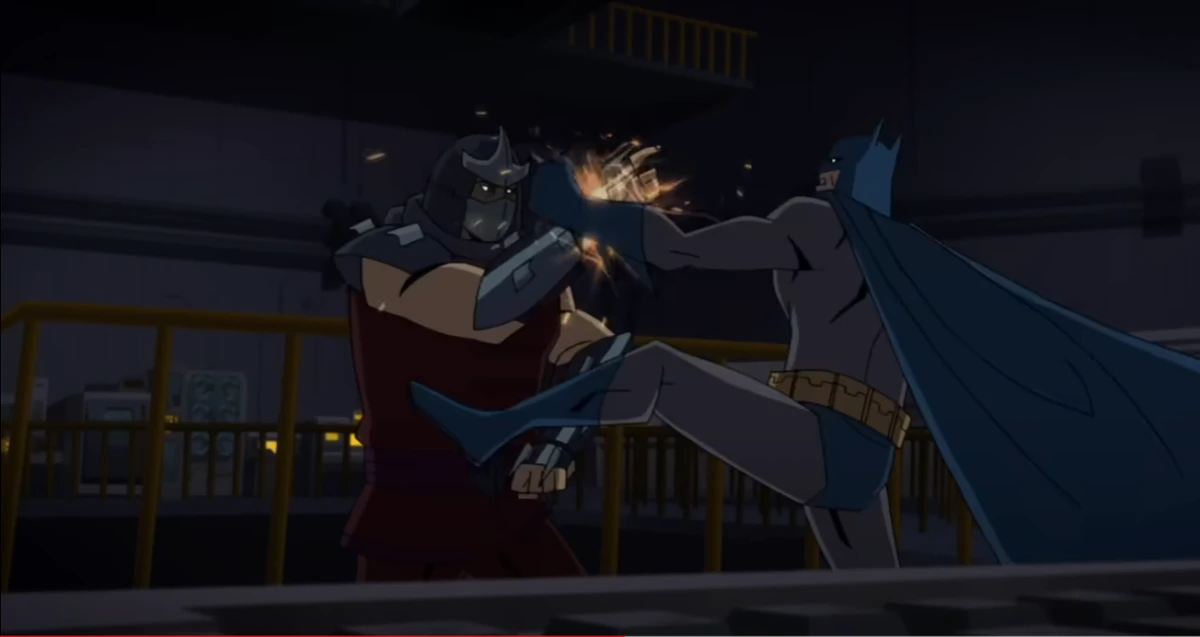 Hollywoodedge, Sword Clanks Very Hea FS031506 | SFX Resource Wiki | Fandom