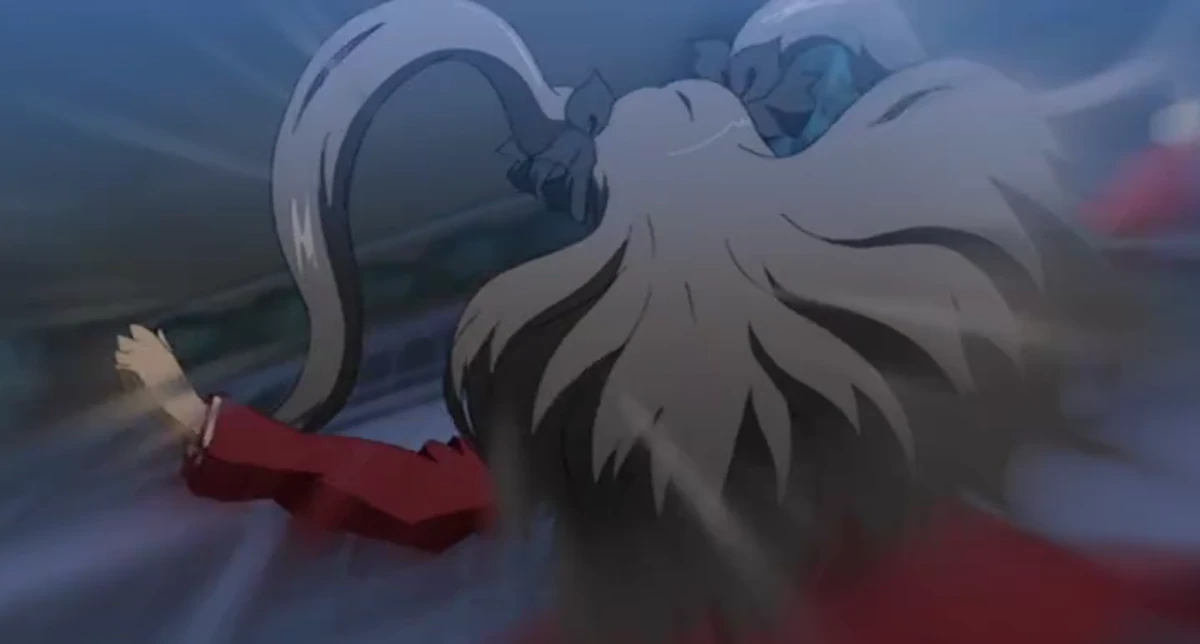 Hollywoodedge, Explosive Impacts X EVL060901 | SFX Resource Wiki | Fandom