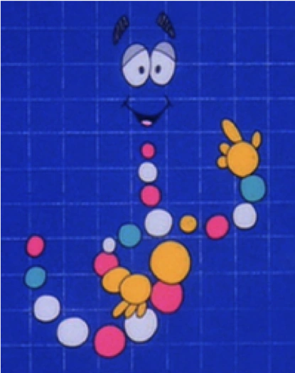 SKYWALKER, STRETCH - MR. D.N.A. STRETCHING AND SNAP | SFX Resource Wiki | Fandom