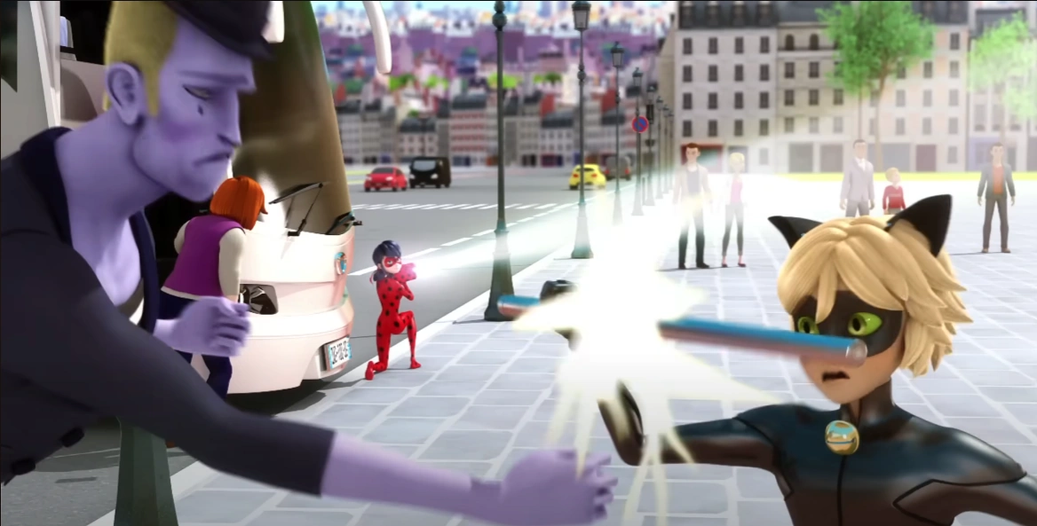 Hollywoodedge, Sword Clanks 02 Singl FS030806 | SFX Resource Wiki | Fandom