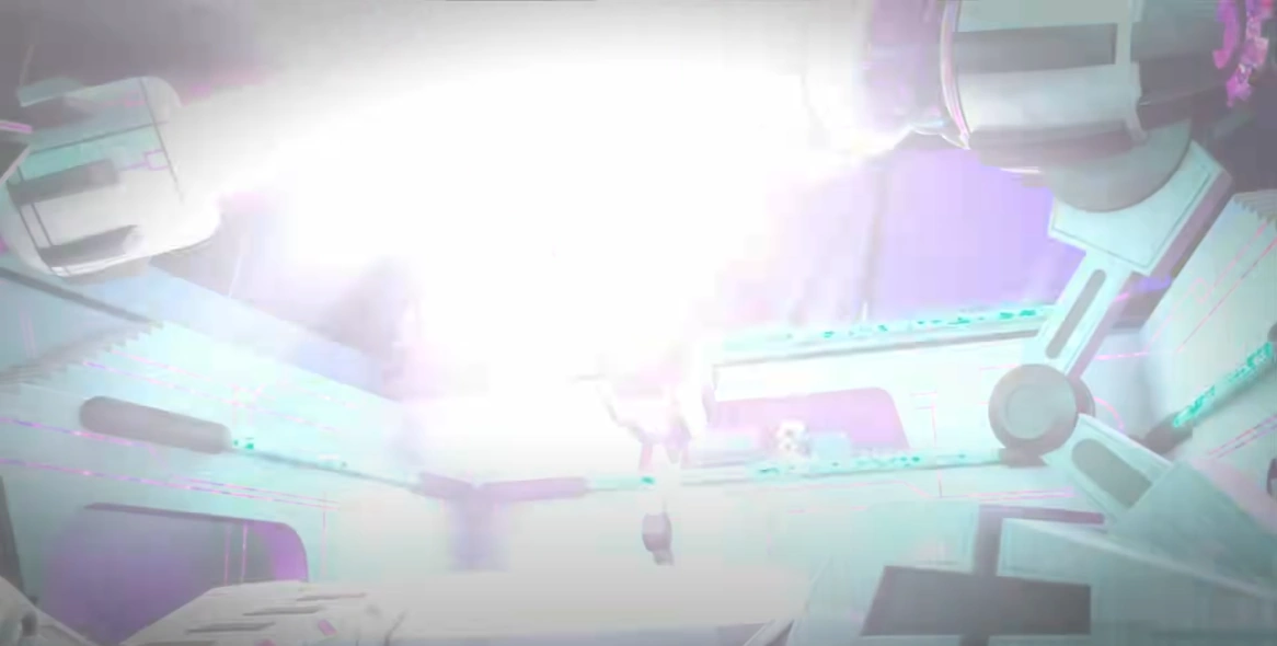 Sound Ideas, ZAPS & BLASTS - LASER BEAM MALFUNCTION BLAST | SFX ...