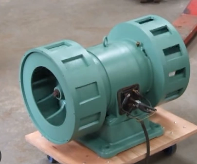 Sound Ideas, SIREN, AIR RAID - AIR RAID SIREN | SFX Resource Wiki | Fandom