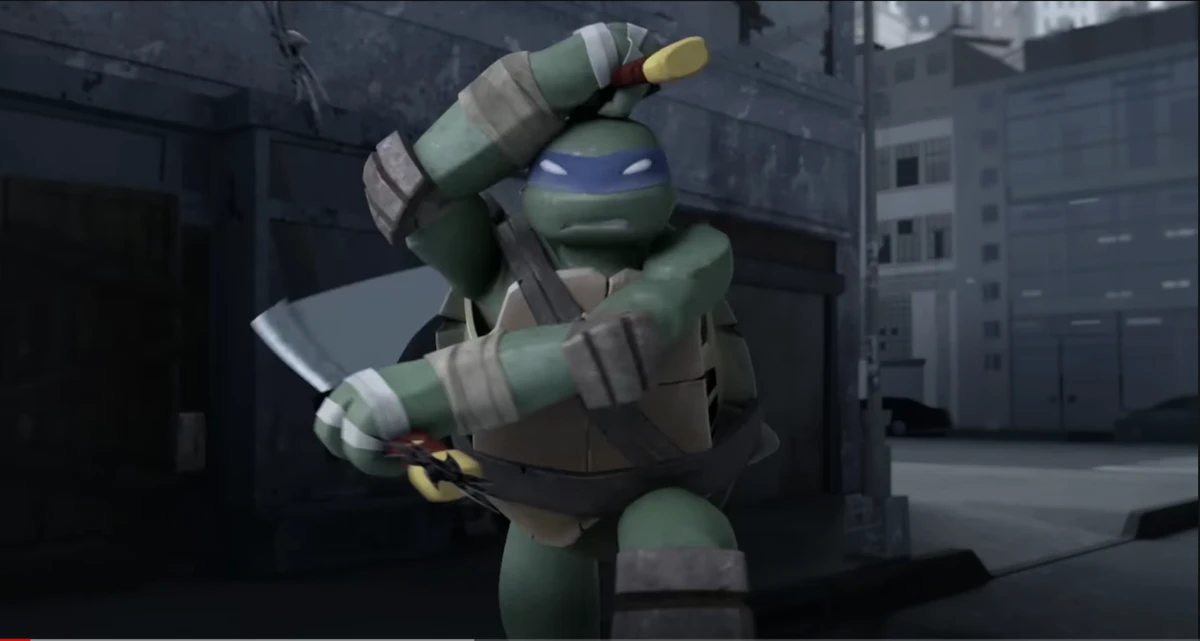 Hollywoodedge, Sword Clanks Light Si FS030904 | SFX Resource Wiki | Fandom