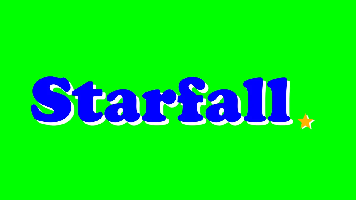 Starfall.com (2002-present) | SFX Resource Wiki | Fandom
