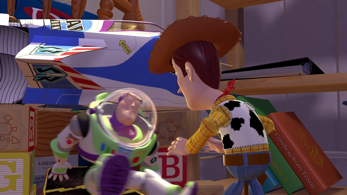 SKYWALKER METAL DROPPING SOUND | SFX Resource Wiki | Fandom