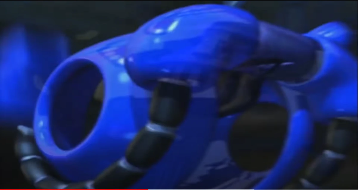 Sound Ideas, COUPLING - FREIGHT CARS COUPLING IMPACT, TRAIN | SFX ...