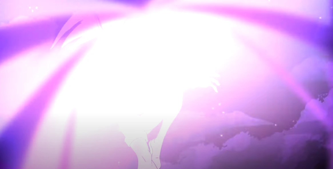 Hollywoodedge, Flanged Whoosh Short PE204501/Image Gallery | SFX Resource Wiki | Fandom