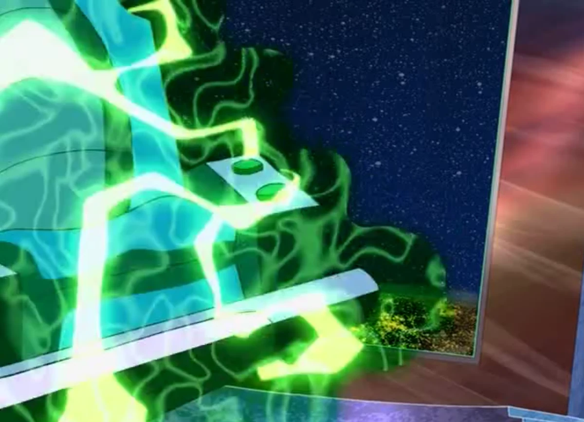 Sound Ideas, SCIENCE FICTION - LASER, TAKE 3 | SFX Resource Wiki | Fandom