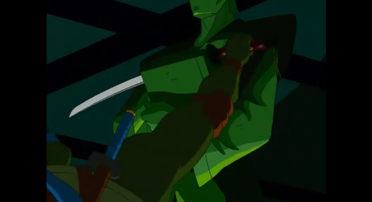 Hollywoodedge, Sword Scrapes Dulls S FS032202 | SFX Resource Wiki | Fandom