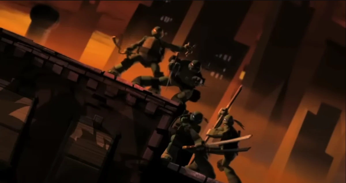 Sound Ideas, SWORD - SINGLE SCRAPE AND RING OFF OF TWO SWORDS | SFX Resource Wiki | Fandom