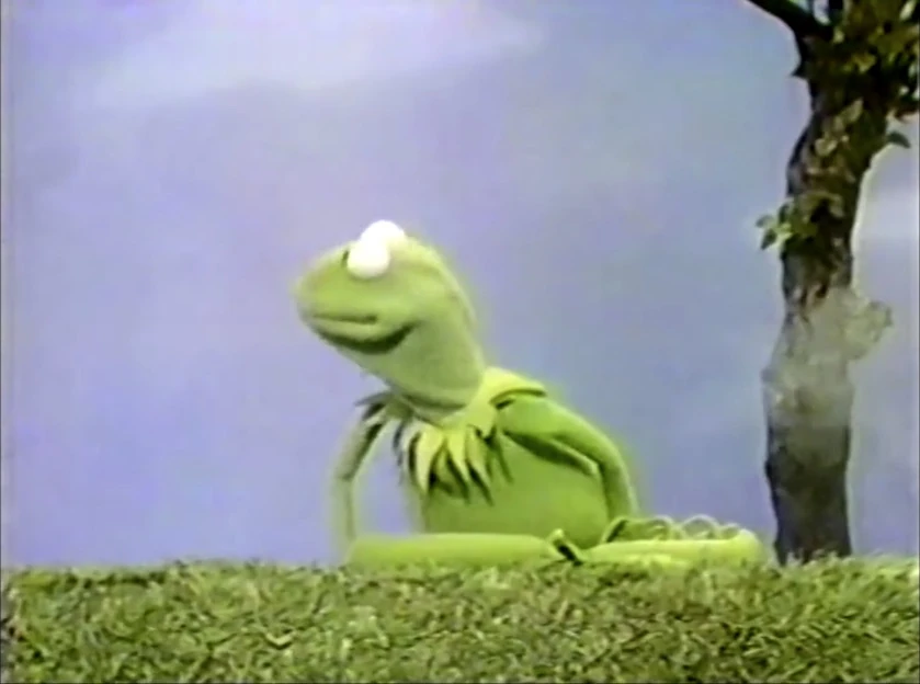 Elektra Records, Car Skid | SFX Resource Wiki | Fandom