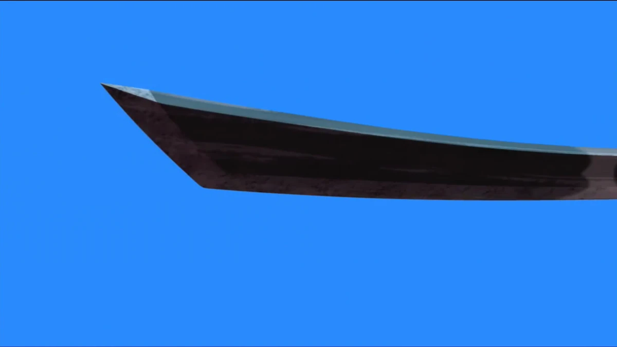 Teenage Mutant Ninja Turtles (2012)/Image Gallery/Season 1 | SFX Resource Wiki | Fandom