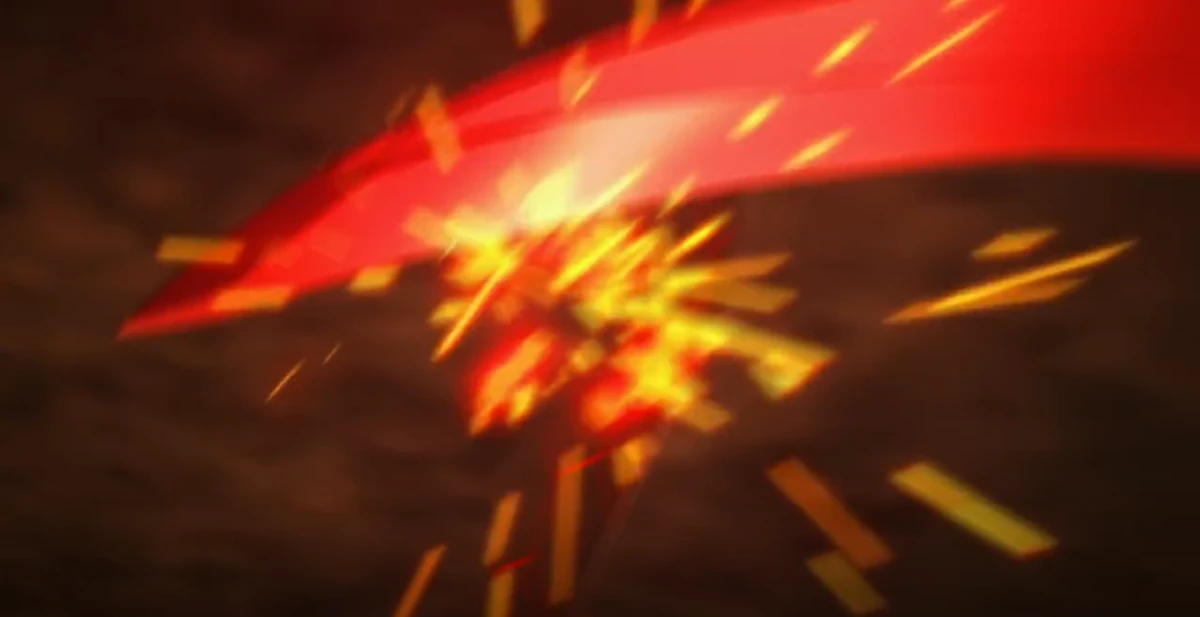 Hollywoodedge, Bullet Impacts Metal FS013304/Image Gallery | SFX ...