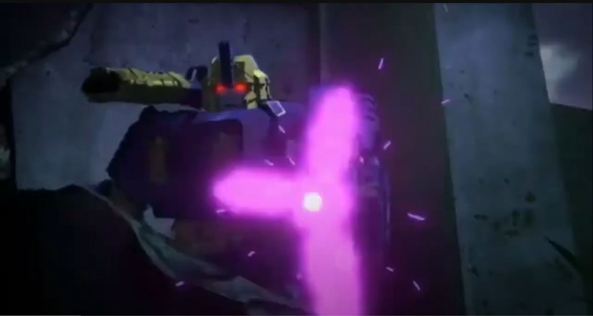 Sf Ds Weapon Plasma Small 01 Sfx Resource Wiki Fandom