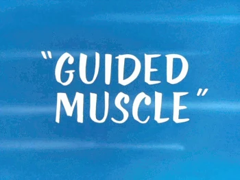 Guided Muscle (1955) | SFX Resource Wiki | Fandom