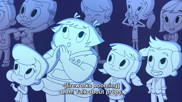 Disney Fireworks/Image Gallery | SFX Resource Wiki | Fandom